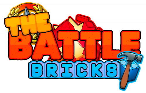 The Battle Bricks: Friendly Units [Royal Flush] Tier List (Community ...