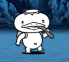 Create a The Battle Cats - All Advent Bosses as of 11.9 Tier List ...