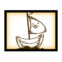 Create a The battle cats + V4.0 Tier List - TierMaker