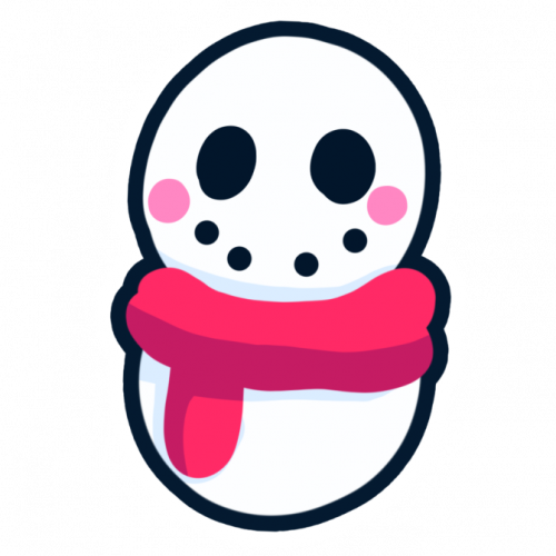 The Bees History Snowman Cosmetics Tier List (Community Rankings ...