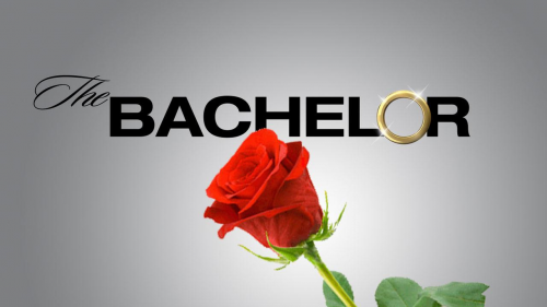 Create a The Best Bachelorettes 19 Leads Tier List - TierMaker