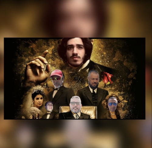 Create a The best boss Tier List - TierMaker