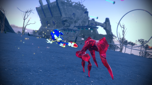 The best bosses in Sonic history Tier List (Community Rankings) - TierMaker