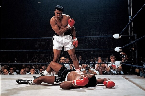 The Best Boxers Tier List Community Rankings TierMaker the-best-boxers-tier-list-community-rankings-tiermaker