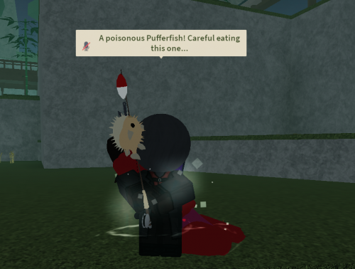 THE BEST DEEPWOKEN BOSS TIERLIST Tier List (Community Rankings) - TierMaker