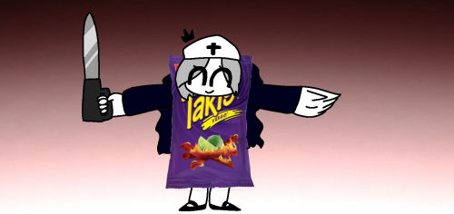 The best fnf (full mods + updates) Tier List (Community Rankings ...