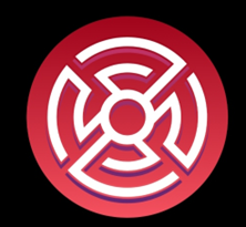 The Best MC Anime Ever Tier List (Community Rankings) - TierMaker