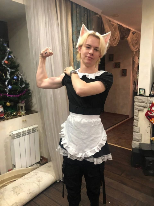 Create a The best movies/series to learn English Tier List - TierMaker