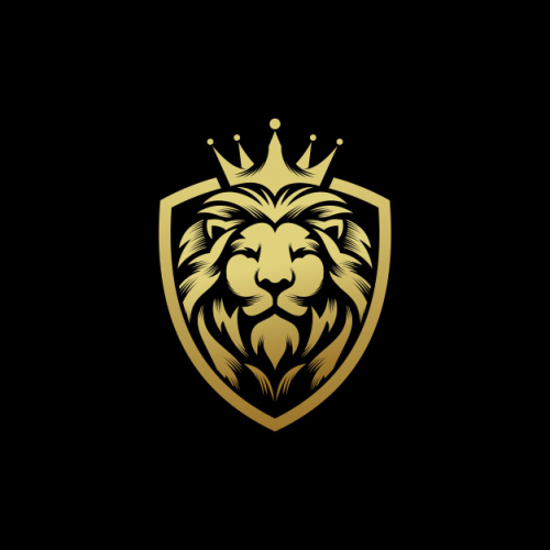 Create a เกมน่าเล่นของ LioNz_Gamer Tier List - TierMaker