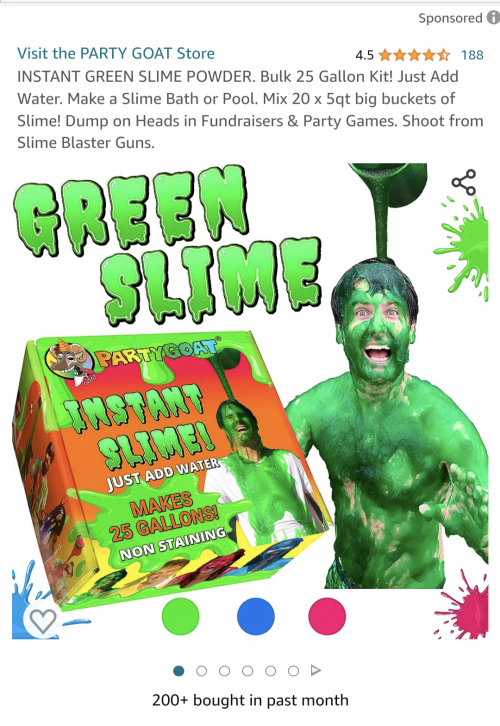 The Best of the Best Snacks! Tier List (Community Rankings) - TierMaker