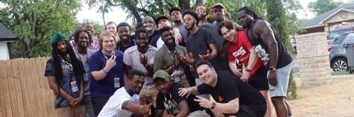 The Best of the Best Video Games of All Time (BDA) Tier List (Community ...