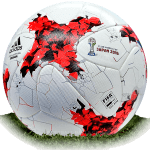 Create a The best OMB in every topic on Football Ball Database Tier ...