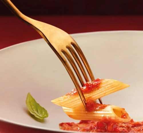 Create a THE BEST PASTA SHAPE TIER LIST. (period) Tier List - TierMaker