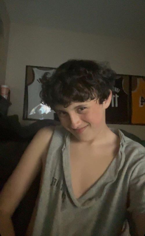 Create a The best pic Tier List - TierMaker