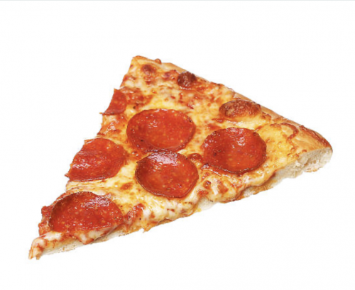 The best pizza Tier List (Community Rankings) - TierMaker