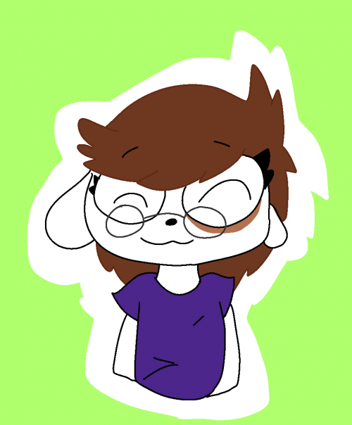 The Best Racker Fan Art Tier List (Community Rankings) - TierMaker