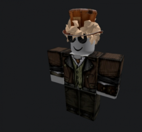 the best sotm players in the whole entire world Tier List (Community ...