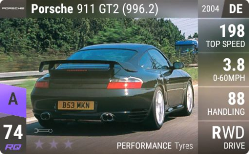 The Best TD Pack Ever Made Tier List (Community Rankings) - TierMaker