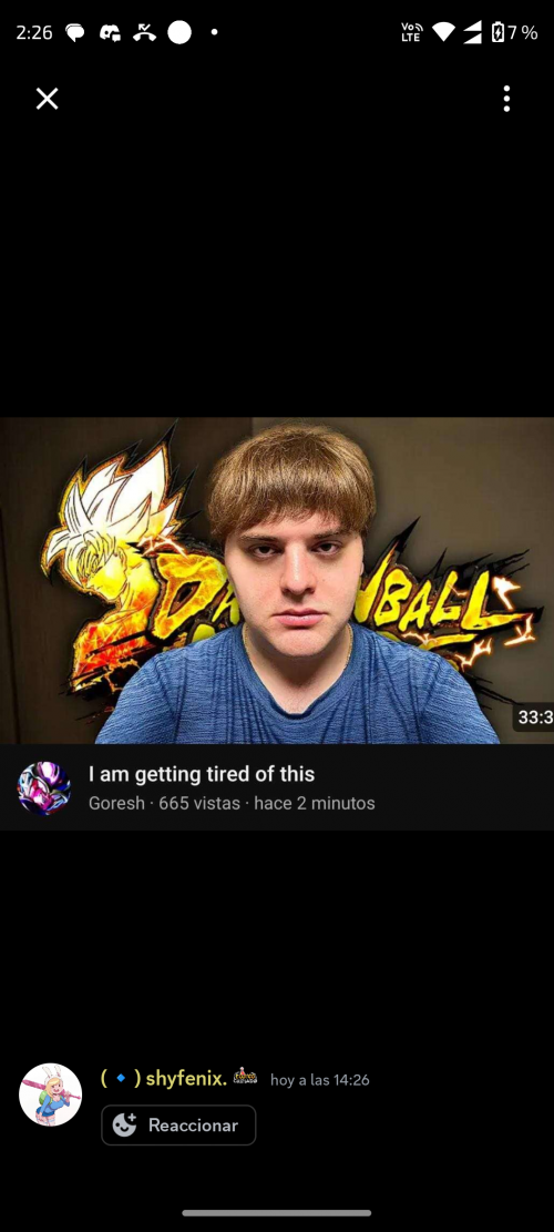 Create a The Best unit in the Game By Simon Tier List - TierMaker