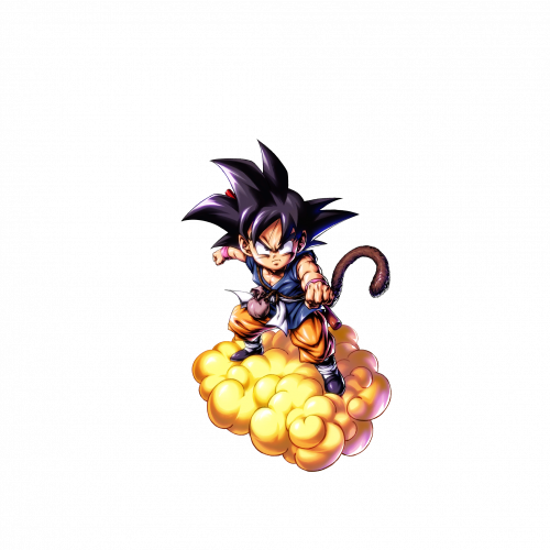 Create a The Best Unit in the Game Db Legends (2023 SEP) Tier List ...