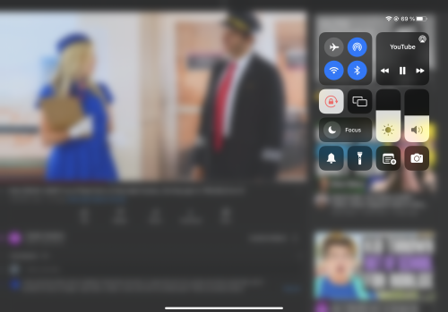 Create a The best vr games Tier List - TierMaker