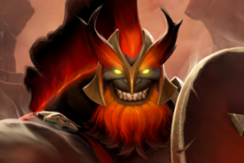 The best wife in Dota 2 Tier List (Community Rankings) - TierMaker