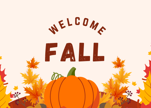 The Best/Worst things about Fall Tier List (Community Rankings) - TierMaker