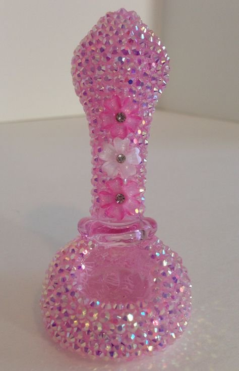 Create a the bestie pyramid Tier List - TierMaker