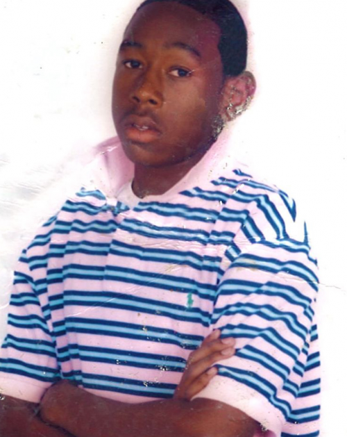 Create a The Big Eared Bandit Albums Tierlist Tier List - TierMaker