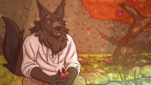 Create a The Big Fluffy Lyre Tierlist Tier List - TierMaker