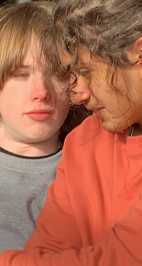 The Big Tier List Community Rankings Tiermaker