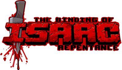 Create a The Binding of Isaac ALL Passive Items (Includes Repentance ...