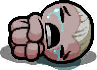 The Binding of Isaac: Eden hairstyles updated Tier List (Community ...