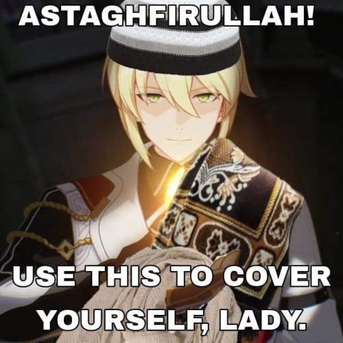 the binding of isaac excelsior/base ost Tier List (Community Rankings) - TierMaker