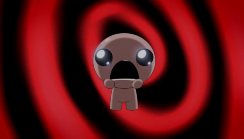 the binding of isaac ost Tier List (Community Rankings) - TierMaker