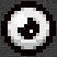 The Binding of Isaac Repentance: all Eye items/trinkets Tier List ...