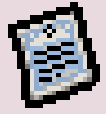 Create a the binding of isaac repentance quality 4 item Tier List ...