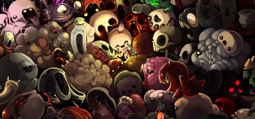 The Binding of Isaac Runes Tier List (Community Rankings) - TierMaker