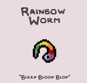 The binding of Isaac worm trinkets Tier List (Community Rankings ...