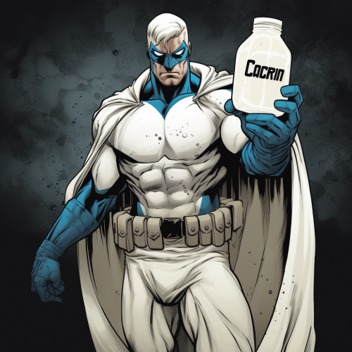 The Bleachman Bleachverse Alpha 1 Tier List (Community Rankings ...