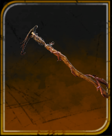 The Blight Canes Tier List (Community Rankings) - TierMaker