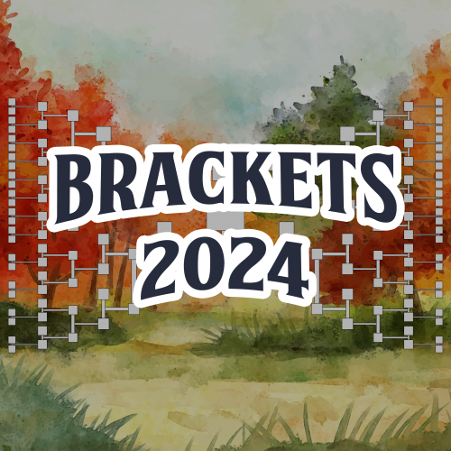 Create a The Bois+ Brackets 2024 Tier List - TierMaker