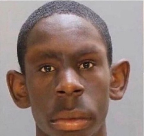 The Boiz Tier List (Community Rankings) - TierMaker