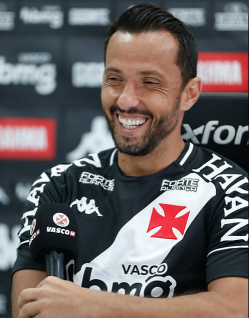 The bonde PUSKAS Tier List (Community Rankings) - TierMaker