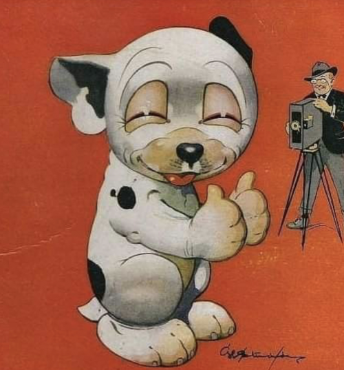 Create a The Bonzo Dog Doo-Dah Band Tier List - TierMaker