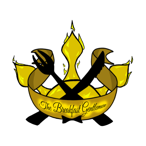 The Breakfast Gentlemen Tier List (Community Rankings) - TierMaker