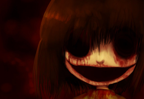 Create a THE BRUTAL FIGHT PUNCH BARE HANDS TIER LIST Tier List - TierMaker