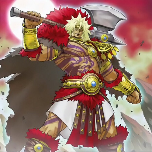 Create a The Busted Scale Tier List - TierMaker