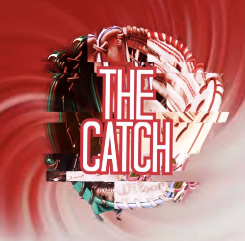 The Catch Tier List (Community Rankings) - TierMaker