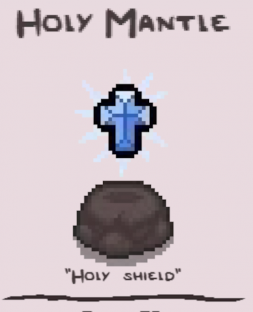 The Cathedral Emotes Tier List (Community Rankings) - TierMaker